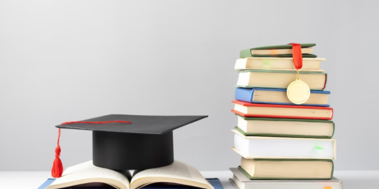 Contoh Tugas Akhir Mahasiswa S1 Berbasis Proyek – Artikel BLOG