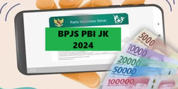 Pastikan Nama Kamu Terdaftar! Cara Cek Nama Penerima Bansos KIS PBI-JK 2024 - Artikel BLOG