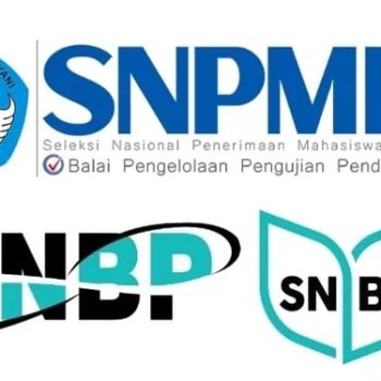 Sudah Resmi Diumumkan! Begini Cara Cek Pengumuman SNBP 2024 Beserta ...