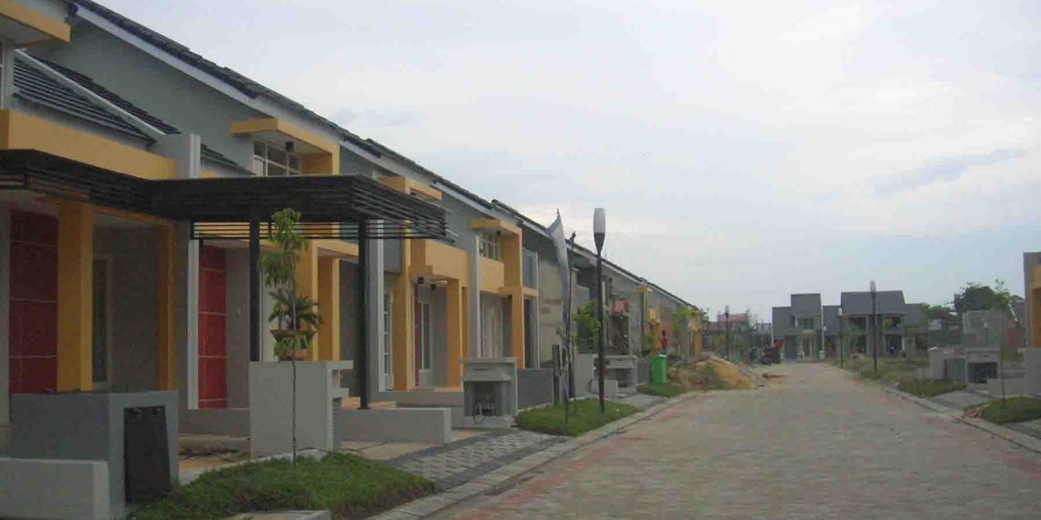 Cara Cek Kepesertaan Tapera secara Online – Artikel BLOG