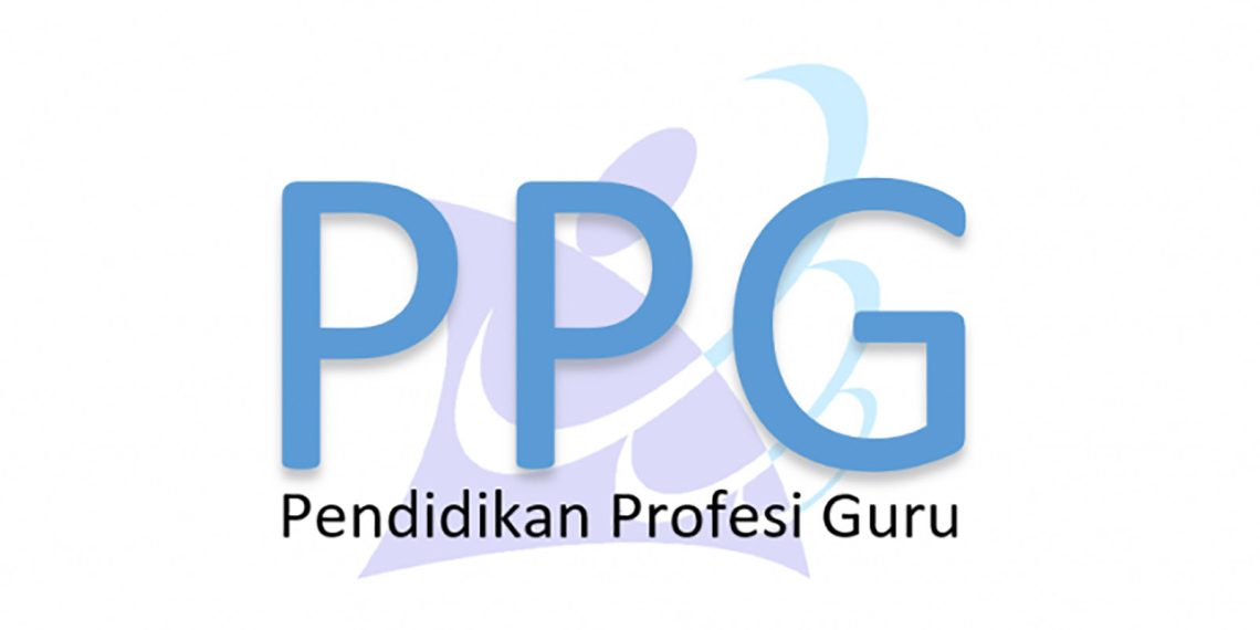 Cara Mendapatkan Serdik Untuk Guru Dalam Jabatan – Artikel BLOG