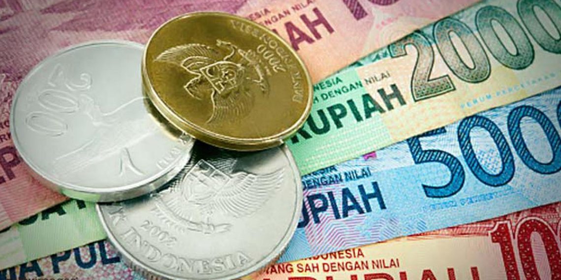 Perbedaan Uang Kartal dengan Uang Giral: Memahami Esensi dan Fungsinya ...