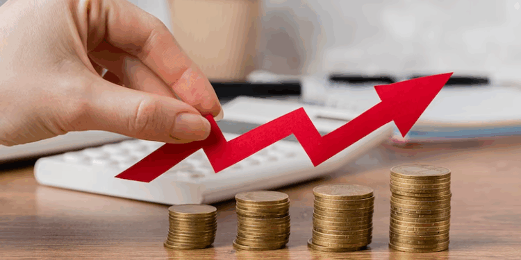 Apa Itu Laba Ditahan? Berikut Penjelasannya – Berita dan Informasi