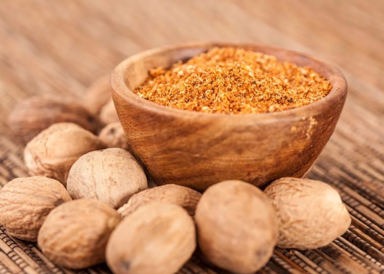 Kandungan Gizi dan Manfaat Kacang Kapri Untuk Kesehatan Tubuh - Info ...
