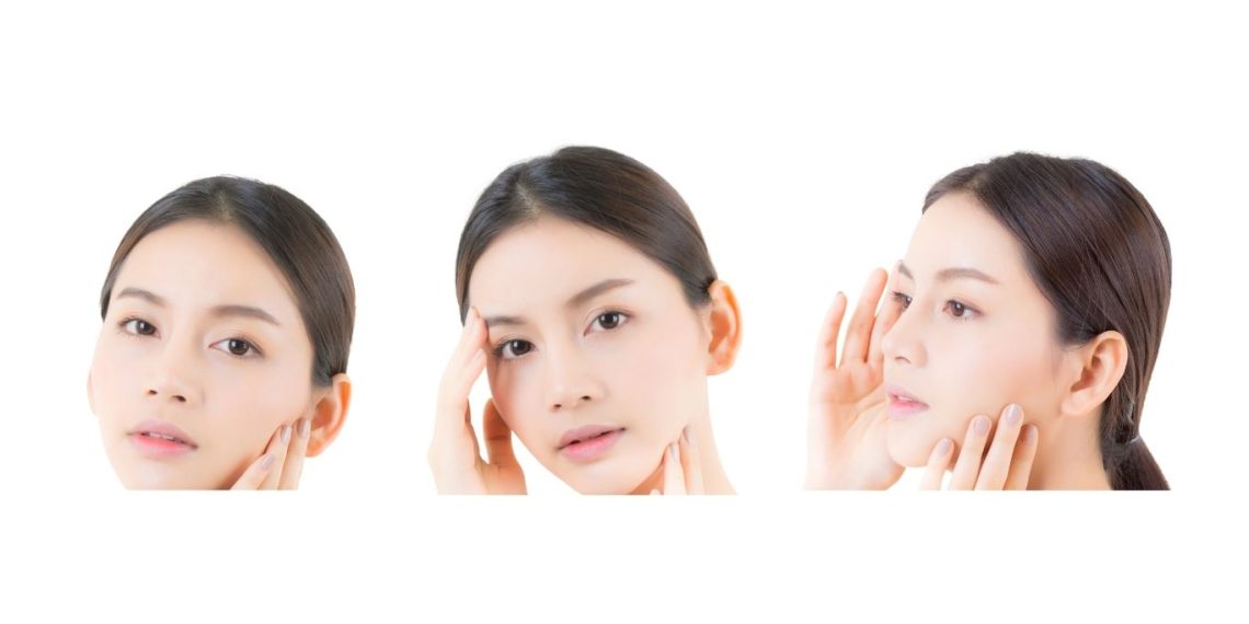 Jenis-Jenis Kulit Wajah dan Ciri-Cirinya - Info Kesehatan