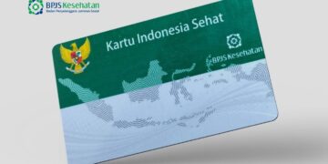 Apa Itu BPJS Kesehatan? Pengertian dan Manfaatnya - Info Kesehatan